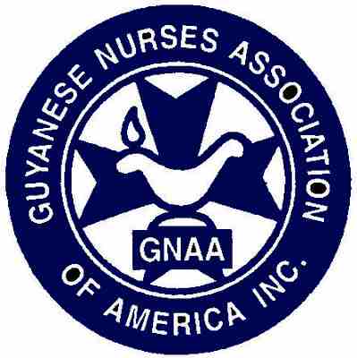 News & Events – Guyanese Nurses Association of America